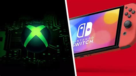 Nintendo Switch 2 O Que Esperar Da Nova Geração Nintendo Blast