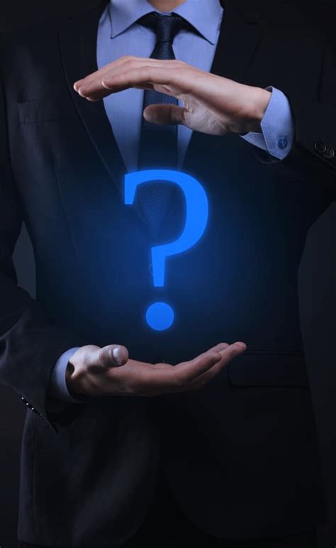 Services Kode Kaizen