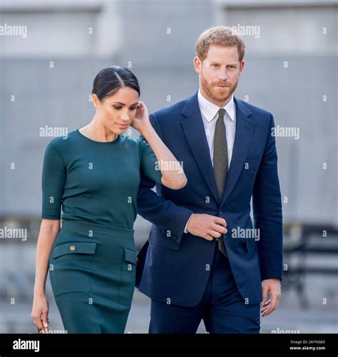 Prince Harry and Meghan drop bombshell Netflix trailer with hint of ...