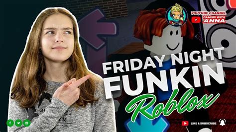 Roblox Fnf Games Comparison Roblox Friday Night Funkin My Xxx Hot Girl