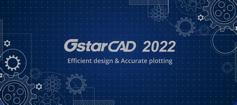 Computer Aided Design Cad Best Cad Design And Drawing Software 2022