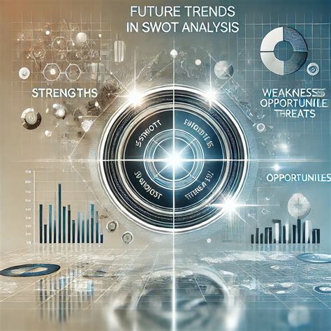 Mastering SWOT Analysis Unlocking Business Potential Through Strategic Insights
