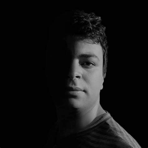 Entendiendo Clases Y Herencia En Javascript Portfolio Kevin Méndez