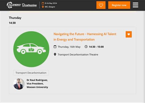 Raul Villamarin Rodriguez On Linkedin Highereducationleadership