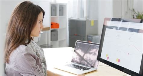 Edwin Galarza Cpa On Linkedin New York City Addresses Taxation Of Nonqualified Deferred