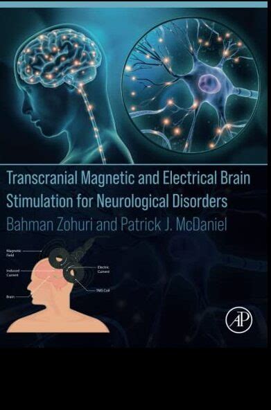 Knowledge Is Power In Four Dimensions