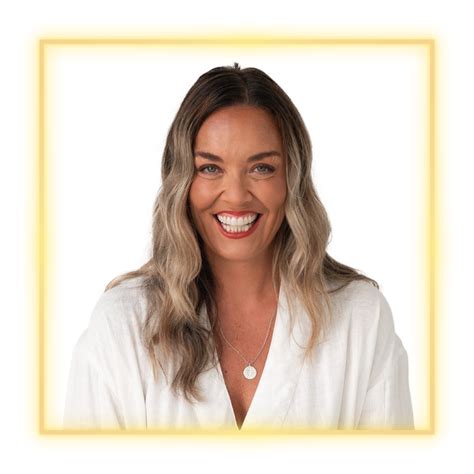 About Adrienne Rommel