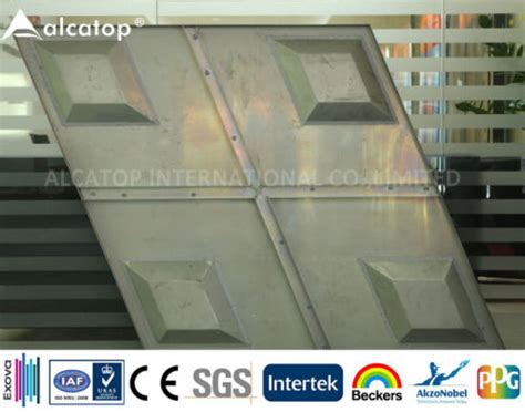 Socket Aluminium Cladding High Quality Socket Aluminium Cladding On