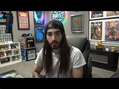Big Problems At Youtube YouTube
