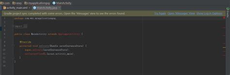 failed to resolve com android support appcompat v7 27 问题解决 ionic