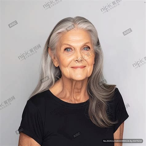 Ai创作图奶奶灰 灰白的头发 好穿着灰色的头发 面对着灰白的头发 满头银发 面对白发 花白的头发 灰色的头发何 白发转黑 长长的白发 灰色的头发 浓度灰色的头发 白发苍苍 满头白发 灰白头发