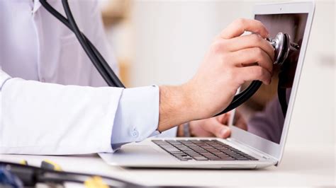 Begini Cara Cek Laptop Bekas Wajib Teliti Sebelum Membeli