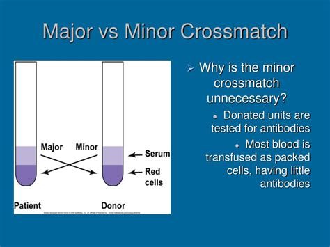 Ppt Compatibility Testing Powerpoint Presentation Free Download Id 866879