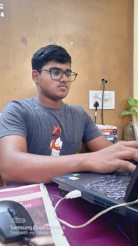 Pranav Vikraman On Linkedin Progress Motivation Day46 Abdomen
