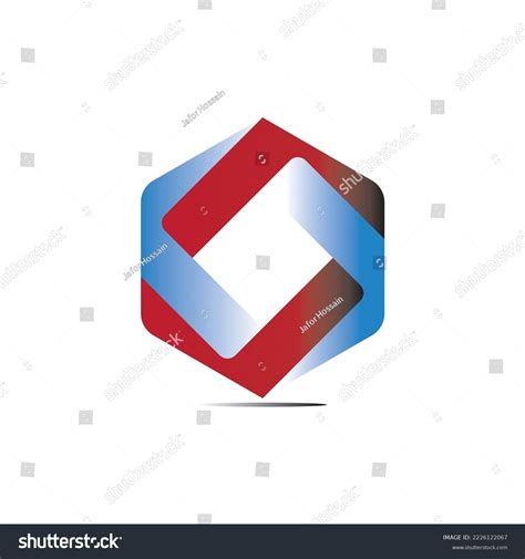 Polygon Design Tutorial