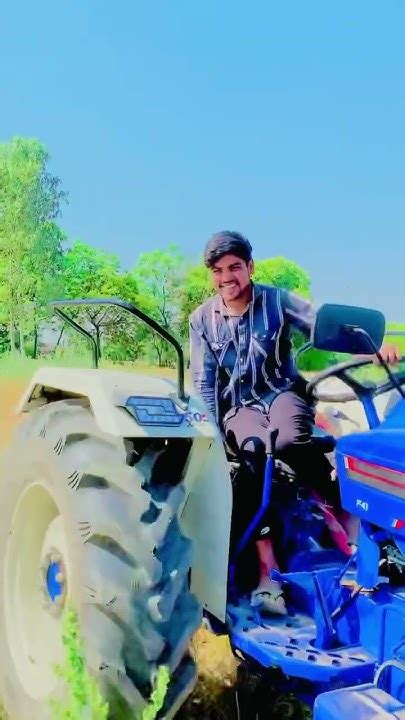 🚜🚀…… Ptato Youtube