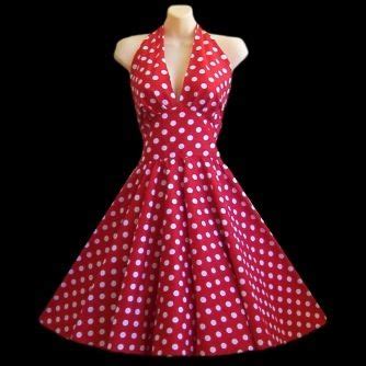 A Swing Dance Dress Swing Dance Dress Swing Dance Outfit