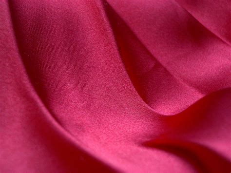 Satin Free Stock Photo FreeImages