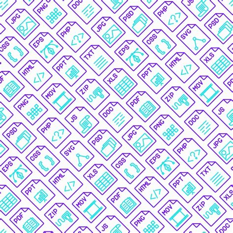 chart pattern pdf over 33 royalty free licensable stock vectors
