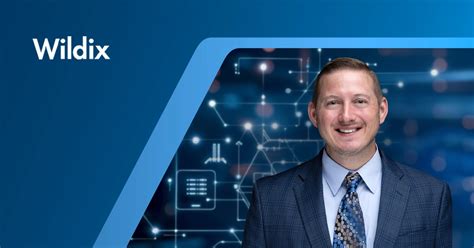 Cosa Significa Ai Per Le Comunicazioni Aziendali Wildix