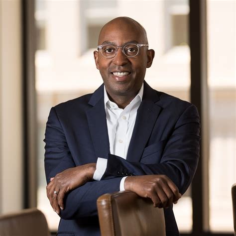 Splunk Joins Cisco Our Partner Ecosystems Just Got Even Stronger Splunk