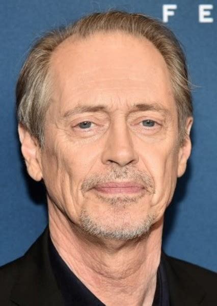 Fan Casting Steve Buscemi As Plankton In Spongebob Squarepants On Mycast