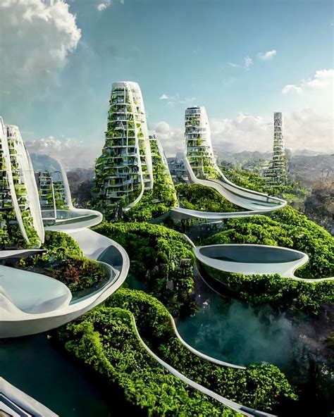 Ai Driven Parametric Design A New Paradigm In Architectural Practice