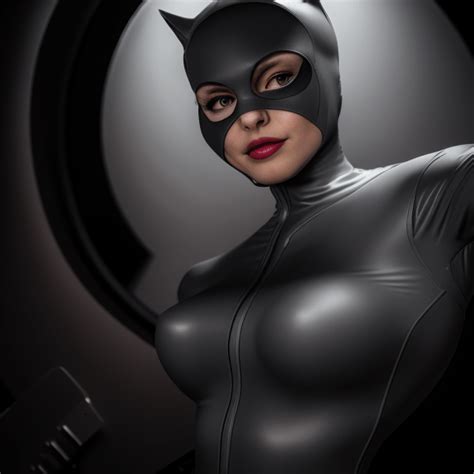 image2image plus controlnet batman the animated series reimagined