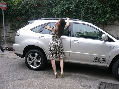 Debbie Ng Part 1 35 Photo Sharing Network