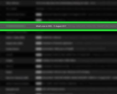 Gmail How To Articles From WikiHow