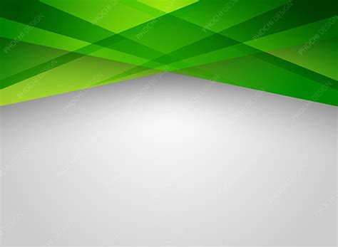 Template Technology Header Geometric Graphic By Phochi Creative Fabrica