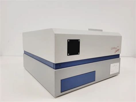 Bmg Labtech Lumistar Optima Microplate Reader Lab 180247 Picclick Ca