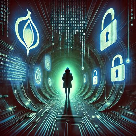 Mohammed Fahad On Linkedin Darkwebmyths Cyberawareness Stayinformed Cybersecurity