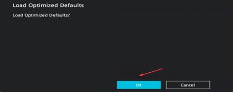 Fix MICROCODE REVISION MISMATCH BSoD 0x0000017E