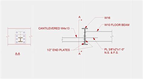 W4x13 Beam Properties The Best Picture Of Beam