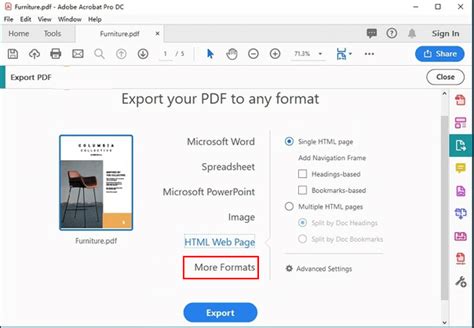 How To Convert PDF To RTF Find Top Easy Methods Here EaseUS