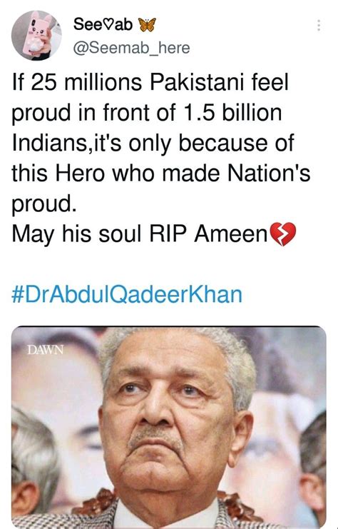 saud ahmed posted on linkedin