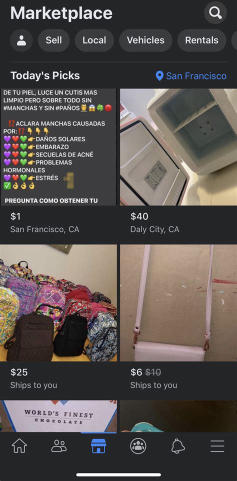 Design Critique Facebook Ios App Ixdpratt