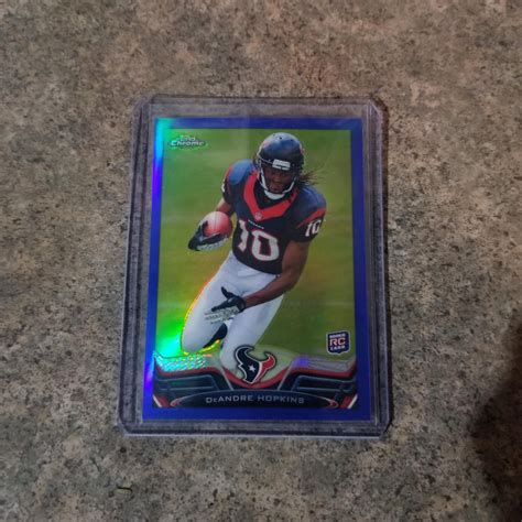 Single Button “keyboard” Gives The Satisfaction Of A Nice Click From