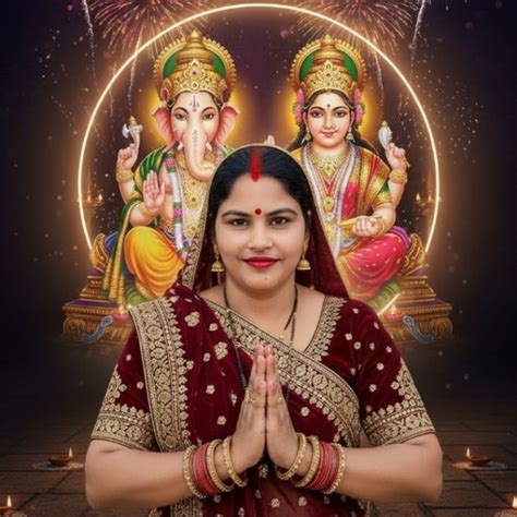 Antima Pawai Youtube