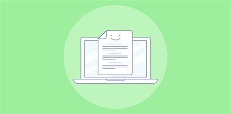 What Are Nominal Scale And Ordinal Scale Questions A Guide