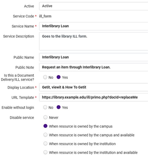 Updating An Url After Angularjs Has Processed It By Ted James May