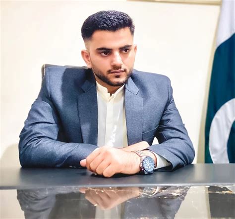 Muhammad Usman Jokhio On Linkedin Usmanjokhio