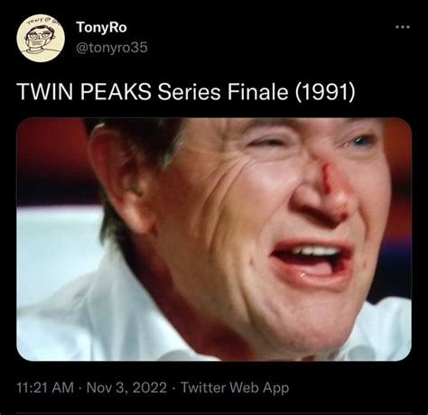 Hows Lori Hows Lori R Sharktank