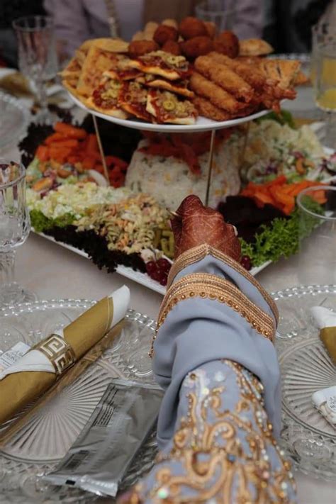 Pin By By Essie On Fruit Salads Moroccan Food Marocain Food