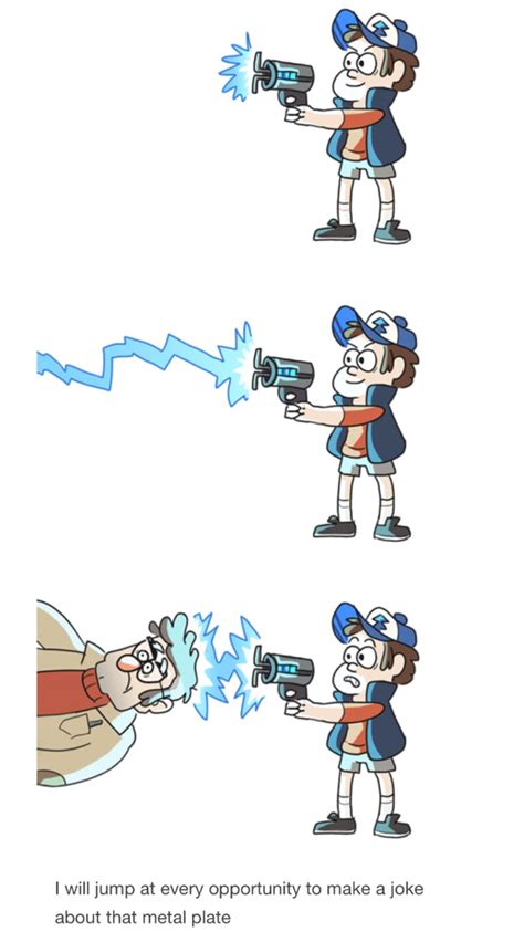 Pin By Pennie Pinkums On Gravity Falls Gravity Falls Comics Gravity