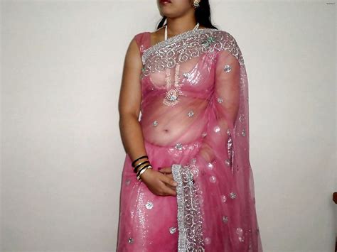 Dazzled Porn Pictures Xxx Photos Sex Images 1153329 Pictoa