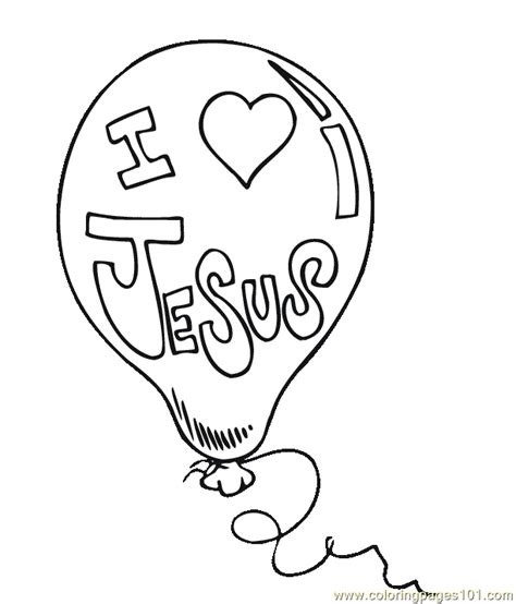 Preschool Christian Coloring Pages Printable Coloring Pages