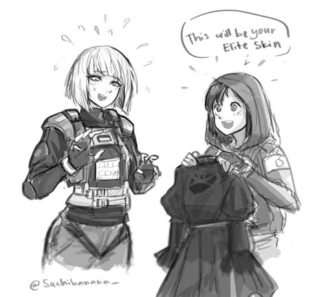 Rule 34 Rainbow Six R6 Waifus Rainbow Six Siege Art Rainbow Six Siege