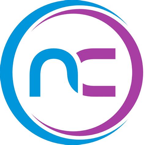 Nucamp Bootcamp YouTube